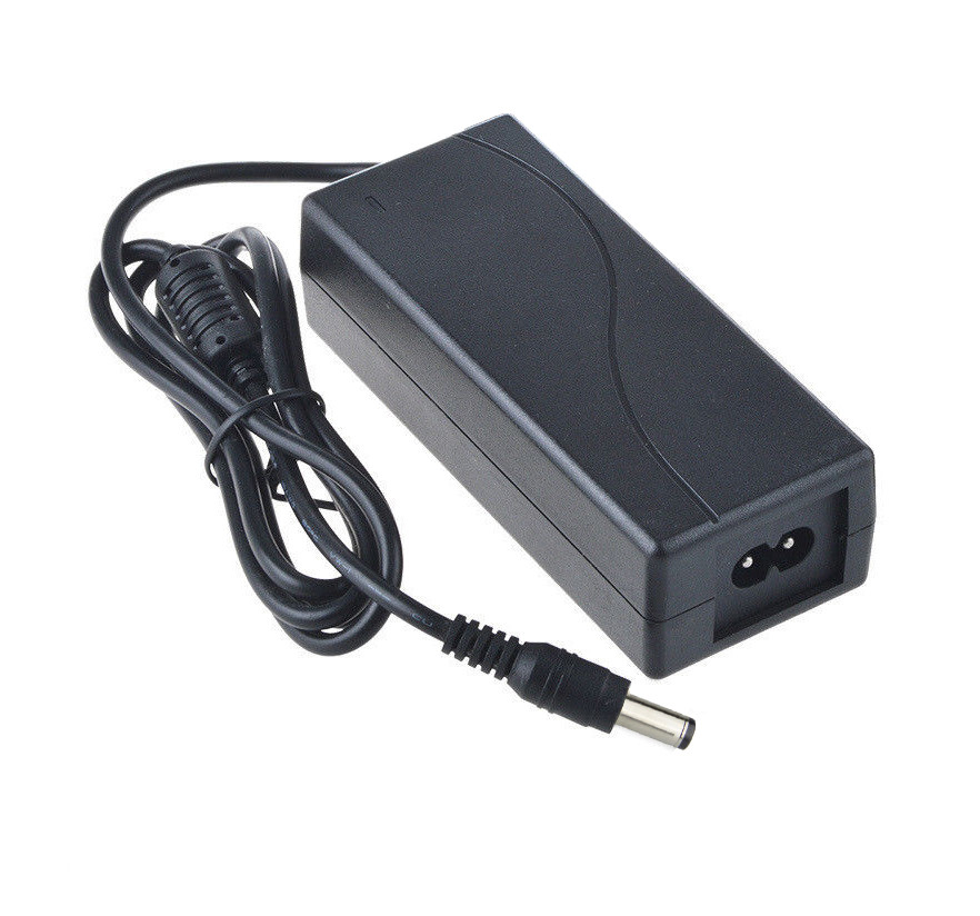 30W 22.5V 1.25A AC Power Adapter Cable Charger For ROOMBA IROBOT 400 ...