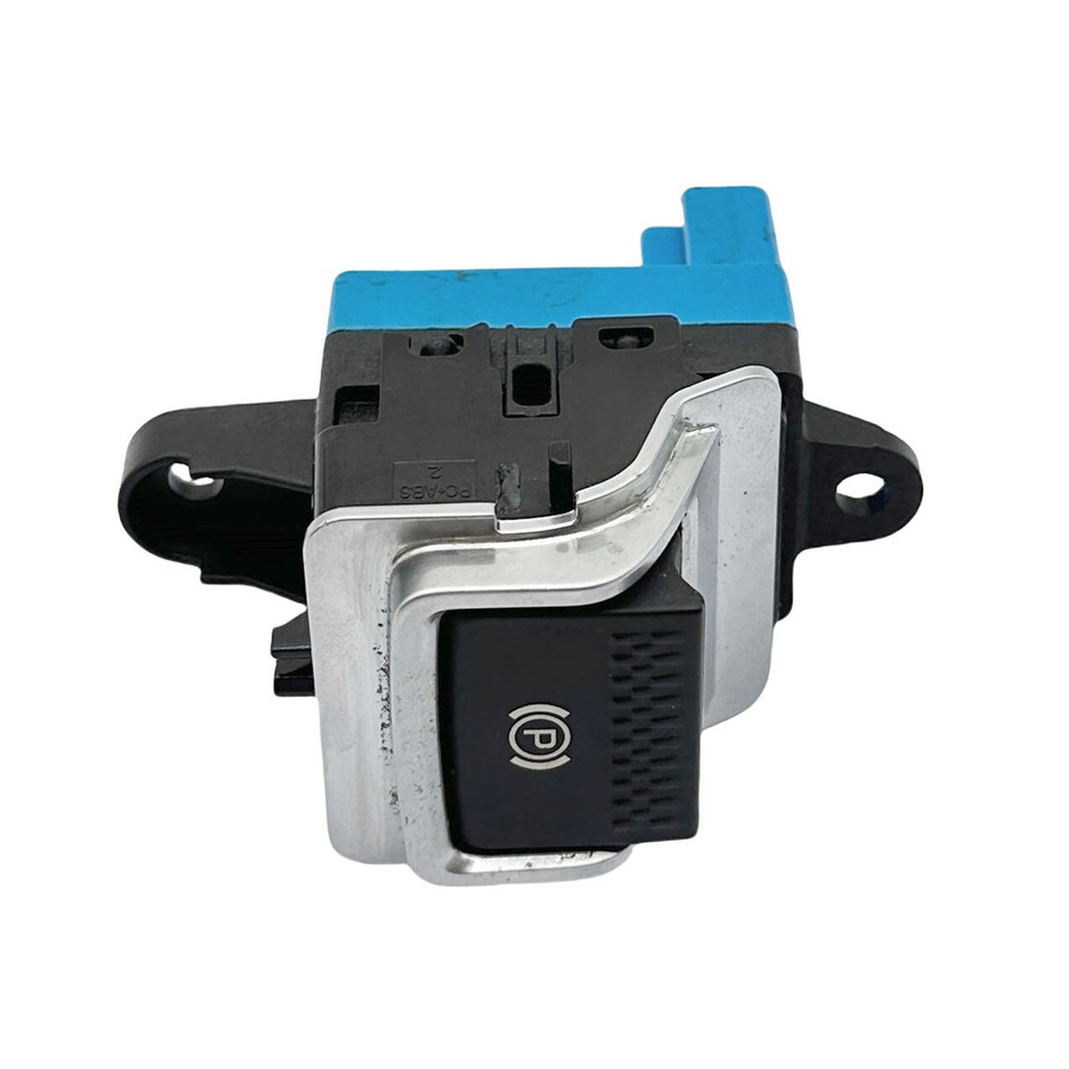 Electronic Parking Brake Control Switch For Jaguar F-Pace 2017-2019 XE ...