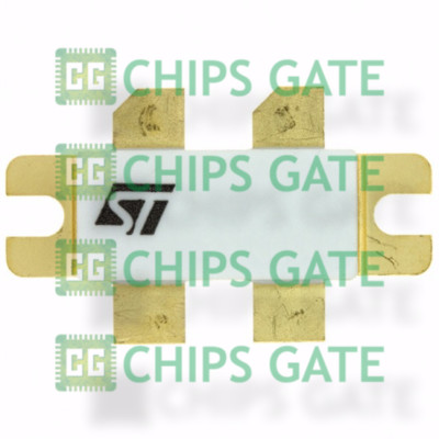 1PCS RF/VHF/UHF Transistor ST SOT-262 ( M244 ) SD2942 SD2942W | eBay