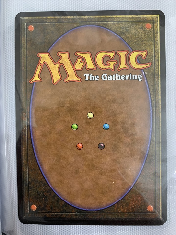 Estrid, the Masked - Commander 2018 Oversized [Near Mint Foil] [Magic ...