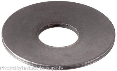 (50) M16 Conical / Belleville / Cupped Spring Washers 16mm A2 Stainless ...