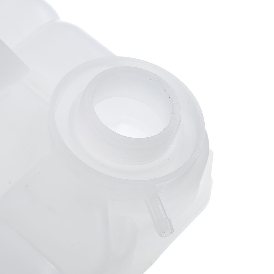 Coolant Expansion Tank for Mercedes-Benz W163 E-Class ML320 ML55 AMG ...