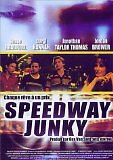 SPEEDWAY JUNKIE - PERRY Nickolas - DVD | eBay