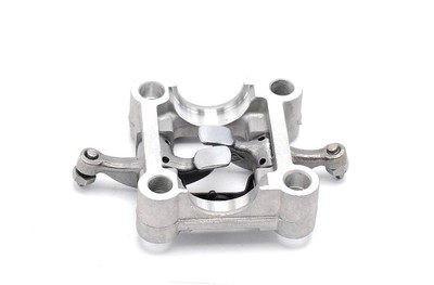 80cc Rocker Arm Assembly for 139QMB 4 stroke Engine 2709E | eBay