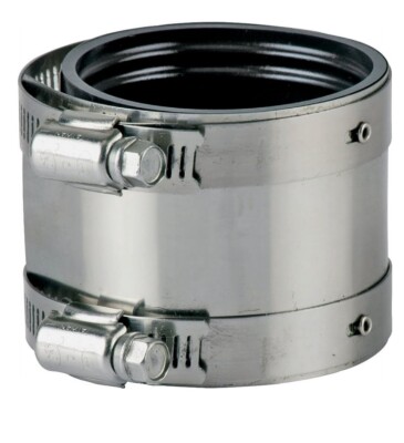 (18) UPC Shielded Couplings 6000-150, 1-1/2" Pipe | eBay