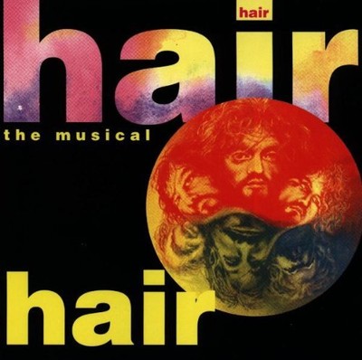 Galt MacDermot Hair (CD) | eBay
