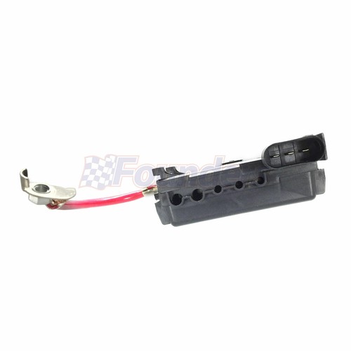 Fuse Box Battery Terminal For Volkswagen Beetle Golf Jetta GLS GTI TDI ...