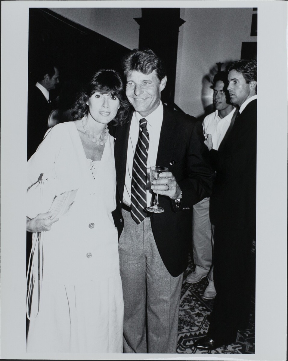 Yvonne Nelson Wedding Pictures A “Beach Glam” Wedding With A Venue