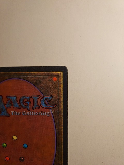MTG Lich Unlimited Regular Rare for sale online | eBay
