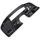 Dash Cluster Bezel Instrument Cowl for GAS Ford F150 F250 F350 Bronco ...