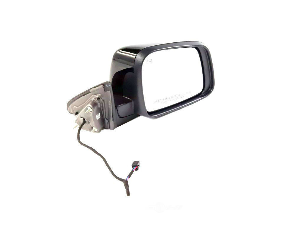 Door Mirror Mopar 5SG18DX8AF for sale online | eBay