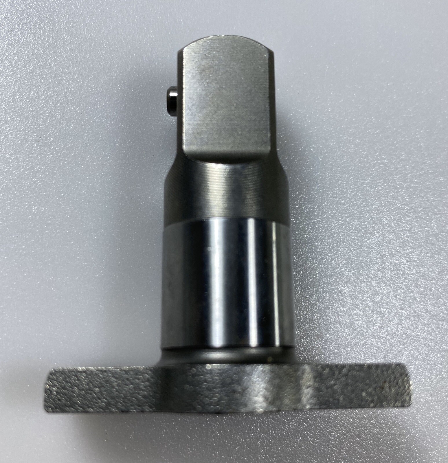 Milwaukee 2652-20 18v 1/2" impact driver anvil 42-06-0650 | eBay