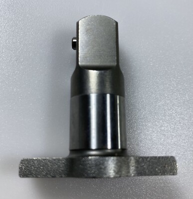 Milwaukee 2652-20 18v 1/2" impact driver anvil 42-06-0650 | eBay