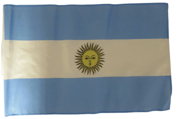 Courtesy Flag 1.5ft x 1ft Sleeved Polyester 180+ designs FREE P&P | eBay UK