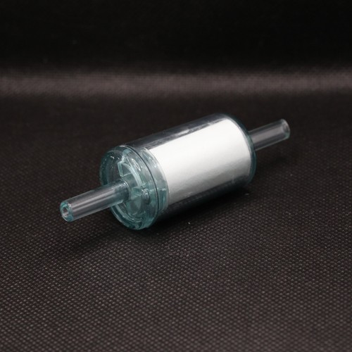 Replace LAR 711514 filter | eBay