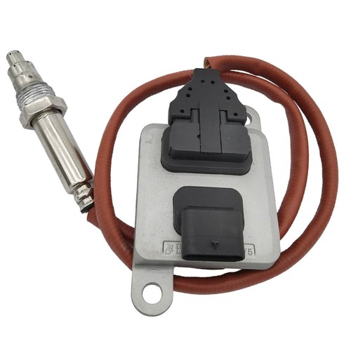 Nox Sensor A0009056204 For Mercedes Benz W166 W172 W205 W221 W212 C300 ...