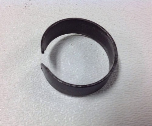 WINCHESTER, Model 12, 16 Ga. #4756 Action Slide Spring | eBay