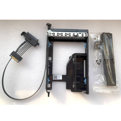 New For Dell Precision T3660 Upgrade HDD Hard Disk Expansion Hard Disk ...