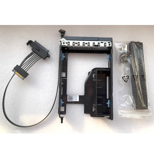 New For Dell Precision T3660 Upgrade HDD Hard Disk Expansion Hard Disk ...