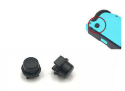 2PCS Release eject Button Nintendo Switch Left Right Joy-Con Controller ...