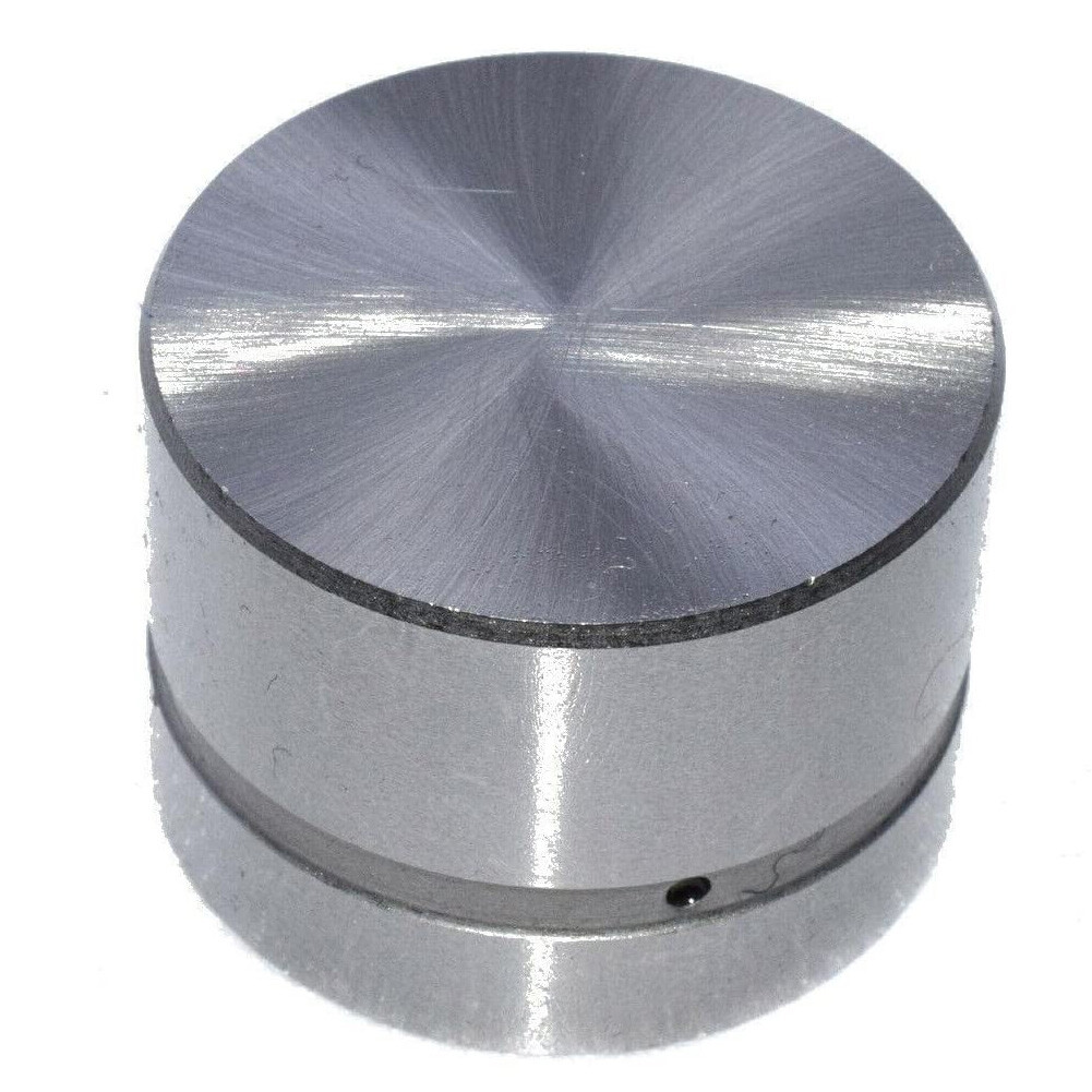 Engine Hydraulic Valve Lifter Cam Follower Llifter for BMW M52 M54 ...