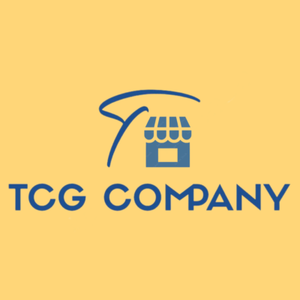 TCG Company | eBay Stores
