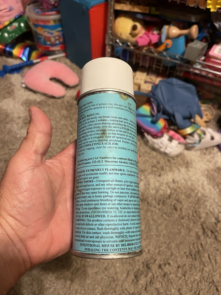 Vintage Schwinn Stingray Kool Orange Pete Paint Fastback Krate Mantaray ...