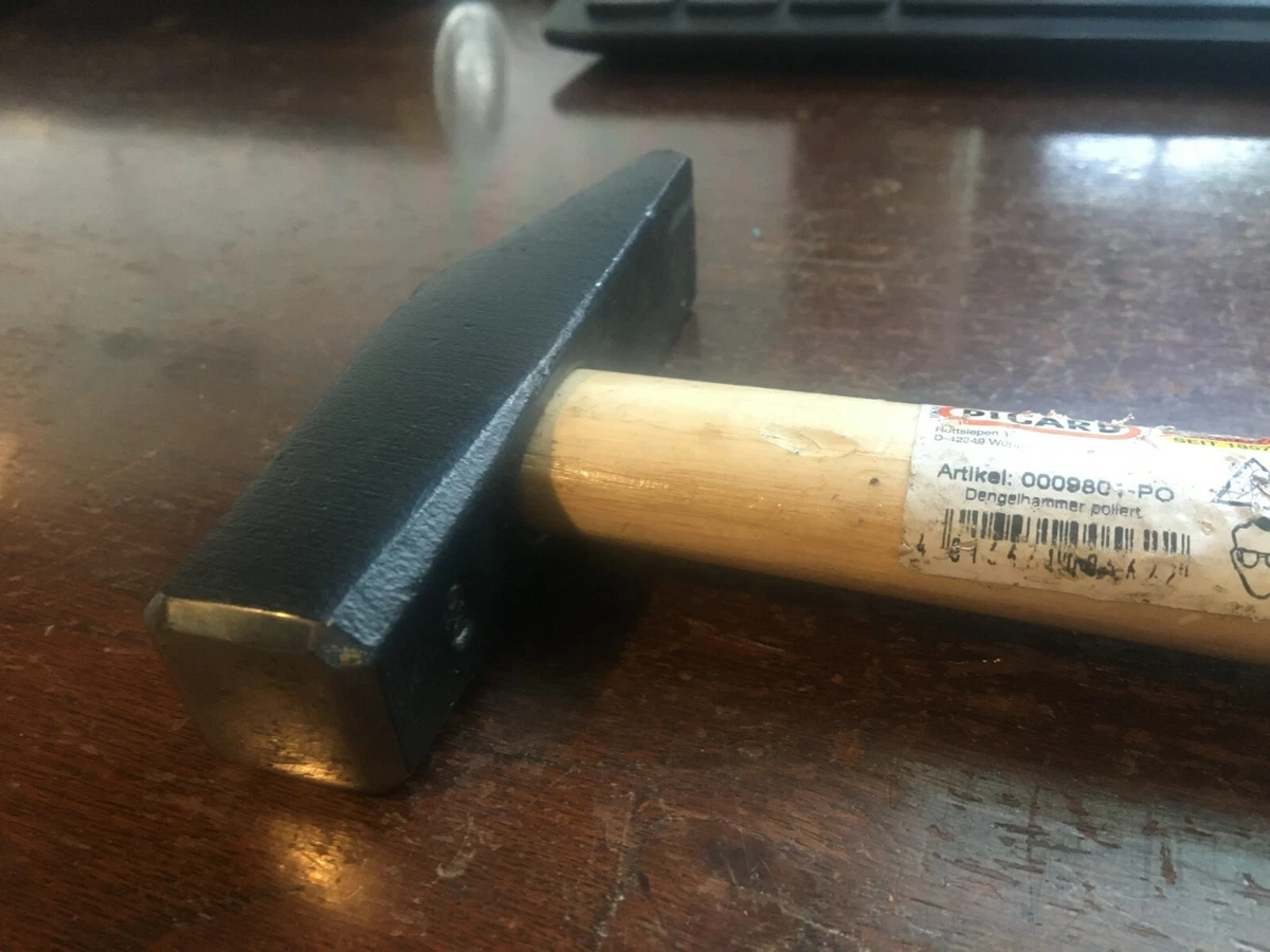 Scythe Blog One Scythe Revolution, 43% OFF