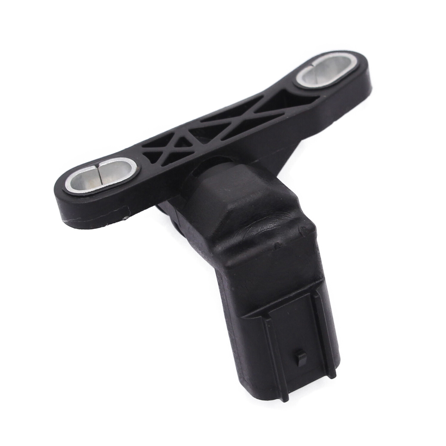 Crankshaft Position Sensor Fits for 2012-17 Land Rover LR2 Range Rover ...