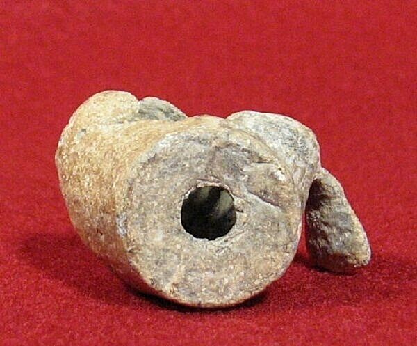 Two Civil War Explosive Bullets Confederate 8 Gauge, not gardiner | eBay