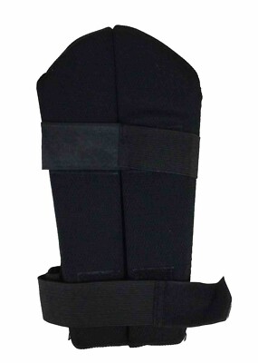 Police Anti-Riot Gear Hatch FP100 Forearm Forarm Protector Protective ...