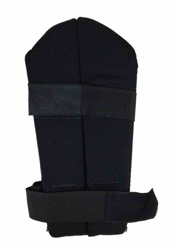 Police Anti-Riot Gear Hatch FP100 Forearm Forarm Protector Protective ...