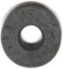Drain Line Flow Control Washer DLFC Button 7.0 GPM | eBay