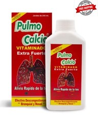 Simibrox D Maltitol Y Mezcla De Hierbas Sin AZUCAR Para La TOS Jarabe ...