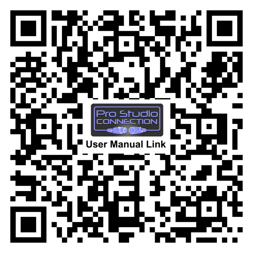 Wheatstone Vorsis M-1 AES Digital 96KHz Voice Processor Preamp ...