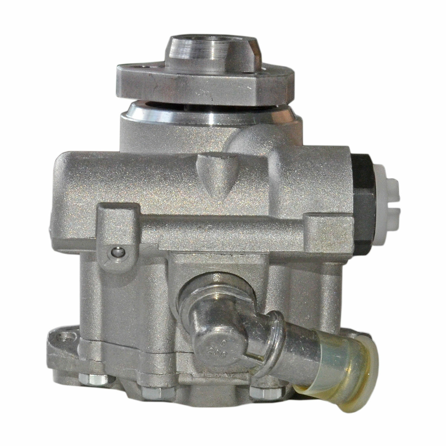 074145157C 7D0422155 Servopumpe VW Transporter T4 Bj. 1990-2003 2.4 D 2 ...