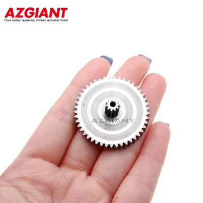 for 2005-2013 Toyota Avalon Metal Rear Window Curtain Sun Shade Motor ...