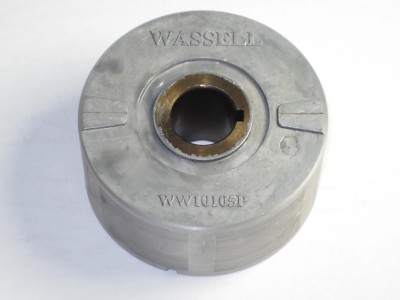 Rotor for Lucas copy stator Triumph Norton BSA 54202299 Wassell 2 or 3 ...