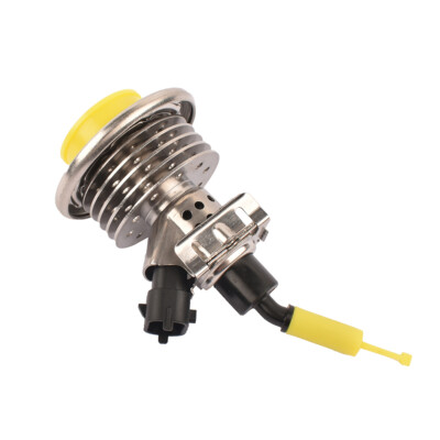 DEF Injector For Land Rover 3.0L V6 LR062819, LR134710, 04440210431 ...