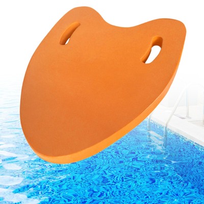 Swimming Kickboard EVA Swim Float for Water Sports Pool Exercise ...