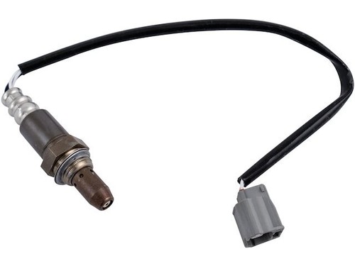 TRQ 92VN93V Upstream Oxygen Sensor Fits 2011-2015 Nissan Juke O2 Oxygen ...