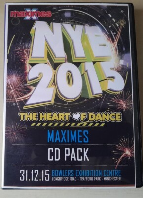 Maximes Wigan Pier Monroe's Bounce Heaven Wigan Tunes Bowlers Retro ...