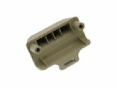 New Genuine Buick Enclave Sunroof Shade Handle (2017-2021) OE 84665858 ...