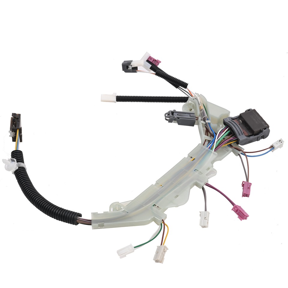 8L90 8L45 Fits For GM Automatic Transmission Wiring Harness 24046895 ...