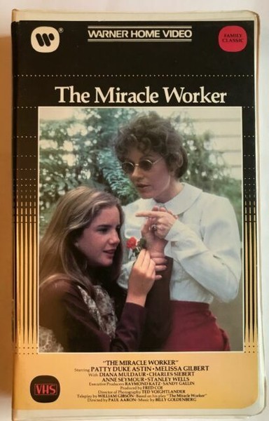 The miracle worker disney plus - benefitsfod