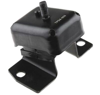 Motorträger Vorne Links DAIHATSU TERIOS TOYOTA CAMI 1.3 12362-87403 | eBay