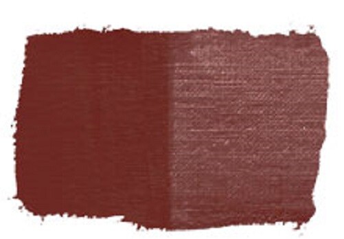Atelier INTERACTIVE Fine Artists' Acrylic Paint (You Choose Colour ...