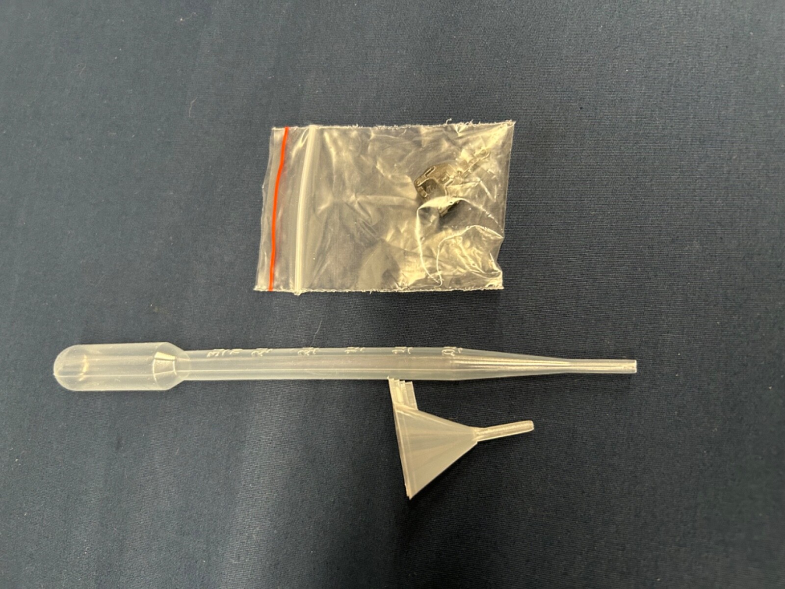 Lionel American Flyer Norfolk & Western 2-8-8-2 Y3 Steam Engine w/Legacy 6-48180 | eBay