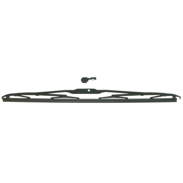 Windshield Wiper Blade-31-series Wiper Blade Anco 31-20 for sale online ...