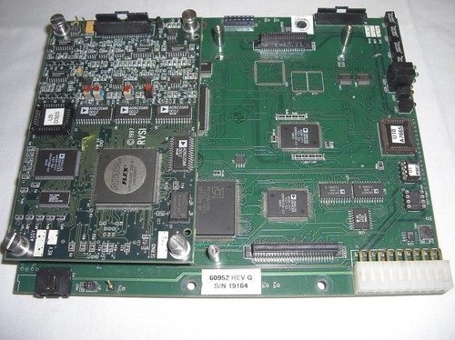 RVSI 60952 & 61266 & 61263 | eBay